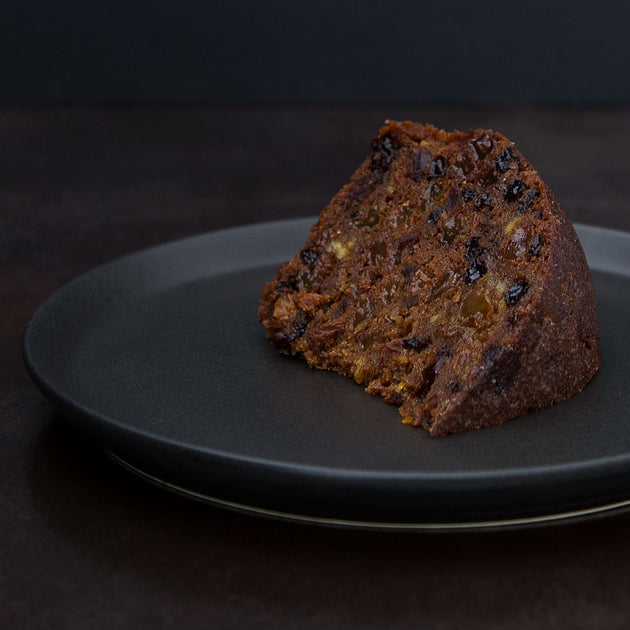 Traditional Pudding | Adamstown Pudding Kitchen